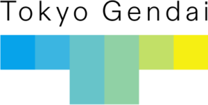 HOME - Tokyo Gendai