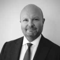 About Tokyo Gendai - Tokyo Gendai