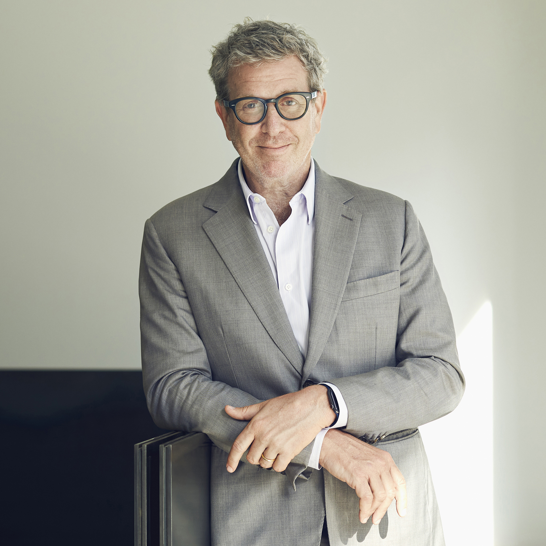 2024 Public Programs - Tokyo Gendai